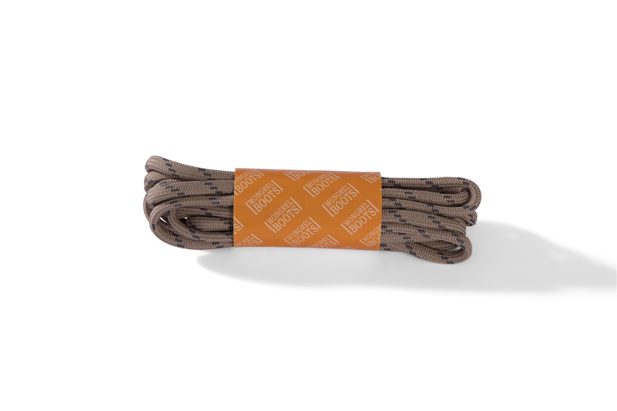 F-LACES.120CM MONGREL LACES 120cm | Onsite Safety Australia