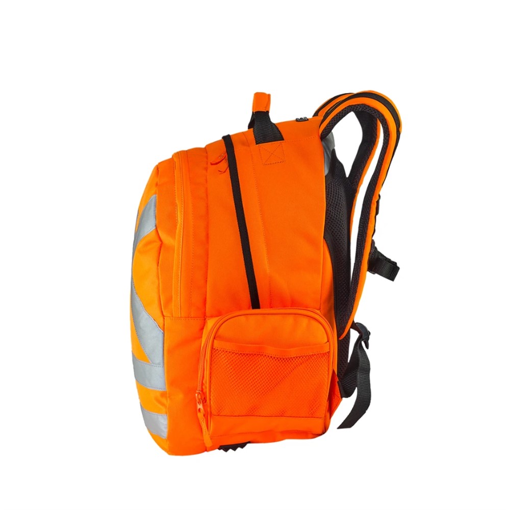 C-5801 Caribee Calibre Hi Vis Pack | Onsite Safety Australia