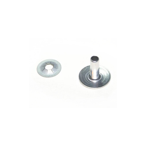 R-8025-N95R TSI 8025-N95R Fit Test Probe Refill Kit for Disposable ...