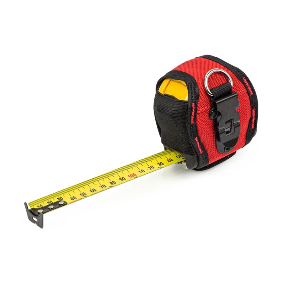 M-H02056 GRIPPS Tape Measure Catch Max Load 1 (KG) | Onsite Safety ...
